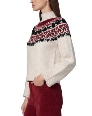 Marled By Reunited Clothing - Bloomingdale's
