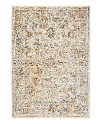 Click here for Dalyn Bergama BE4 Area Rug  5 x 710 prices