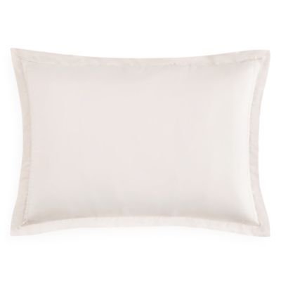 Click here for Hudson Park Collection 680TC Supima Sateen Standar... prices