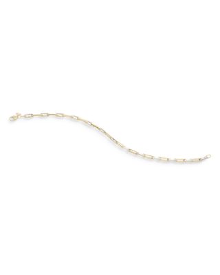 Click here for Bloomingdales Bamboo Flex Bracelet in 14K Yellow G... prices