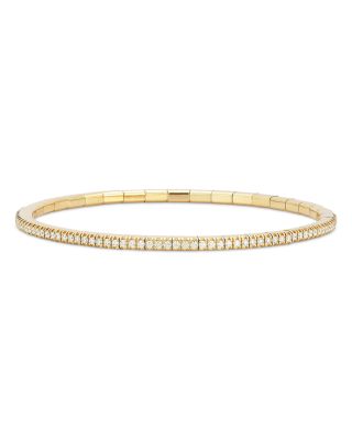 Click here for Roberto Demeglio 18K Yellow Gold Extensible by Dem... prices