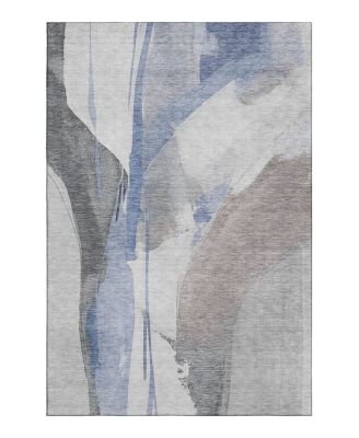 Dalyn Ravenna Washable RN7 Area Rug  9 x 12