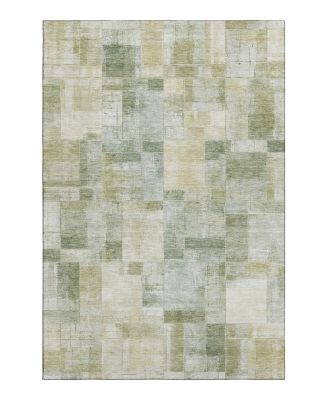 Click here for Dalyn Ravenna Washable RN4 Area Rug  26 x 310 prices