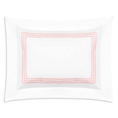 Click here for Matouk Bel Tempo Boudoir Sham prices