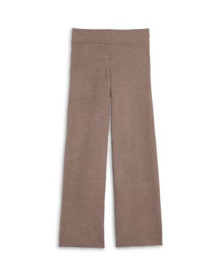Click here for KatieJnyc Girls Parker Pants - Big Kid prices