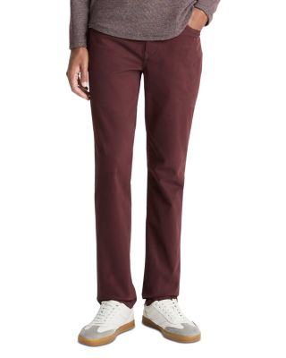 Vince Dylan Peached Pants