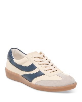 Click here for Dolce Vita Womens Merit Sneakers prices