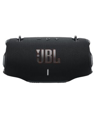 Click here for Jbl Xtreme 4 Waterproof Bluetooth Speaker prices