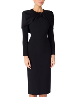 Click here for Jenny Packham Penny Love Cocktail Dress prices