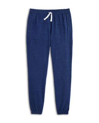 Click here for Vineyard Vines Boys Calmwater Gym Pants - Little K... prices