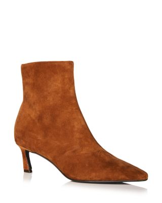Click here for Aqua Womens Selma Boots - Exclusive prices