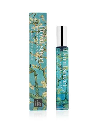 Click here for Floral Street Sweet Almond Blossom Eau de Parfum T... prices