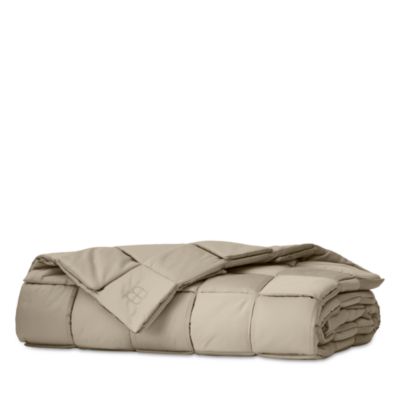 Click here for Boll & Branch The Woven Icon Bed Runner  Full/Quee... prices