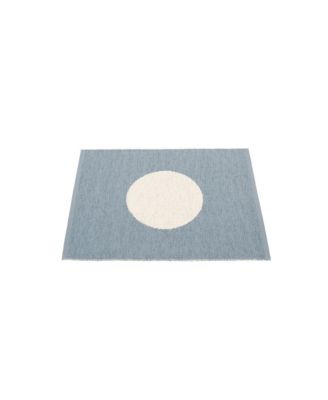 Click here for Pappelina Vera Small One Rug  23 x 30 prices