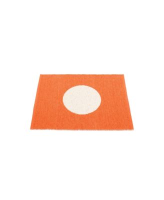 Click here for Pappelina Vera Small One Rug  23 x 30 prices