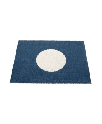Click here for Pappelina Vera Small One Rug  23 x 30 prices