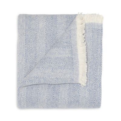 John Robshaw Lavanya Throw