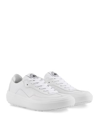 Click here for Canada Goose Womens Ossington Sneakers prices