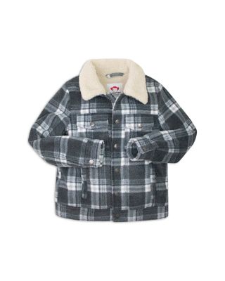 Click here for Appaman Boys Heritage Corduroy Jacket - Little Kid... prices