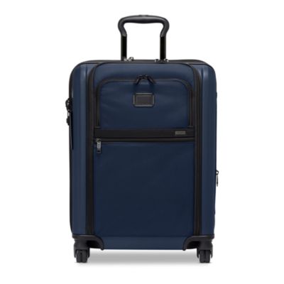 Click here for Tumi Alpha Expandable Wheeled Carry On Suitcase prices
