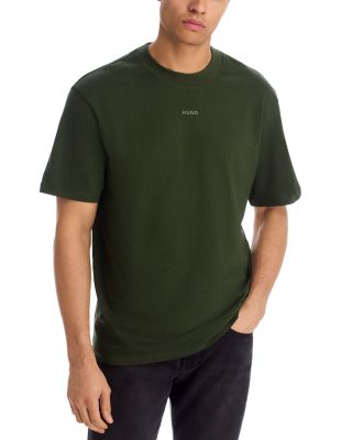 Click here for Hugo Dapolino Tee prices