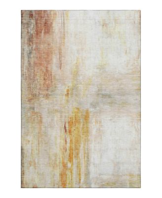 Click here for Dalyn Ravenna Washable RN2 Area Rug  9 x 12 prices