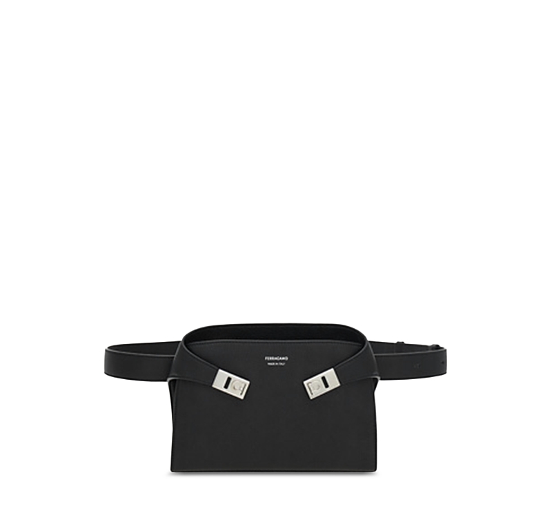 Click here for Ferragamo Leather Case prices
