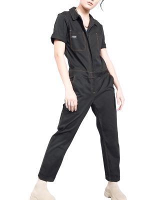 Click here for Wildfang The Essential Coverall prices