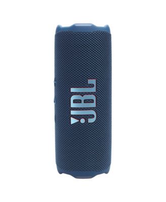 Click here for Jbl Flip 7 Waterproof Bluetooth Speaker prices