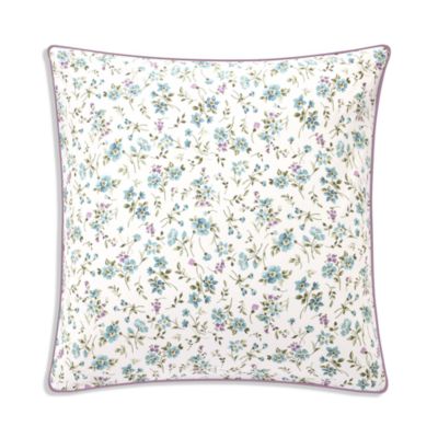 Click here for Anne de Solene Fugace Sham  Euro prices