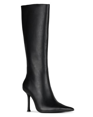 Click here for Jeffrey Campbell Womens Darling-3 Boots prices