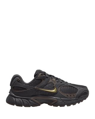 Click here for Nike Womens V5 Rnr Sneakers prices