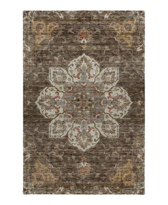 Click here for Dalyn Rug Company Silk Road SR6 Area Rug  20x30 prices