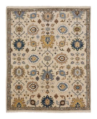 Click here for Oriental Weavers Majorca MAJ08 Area Rug  60x90 prices