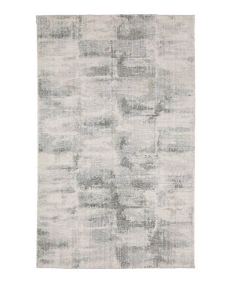 Oriental Weavers Clarke Cla05 Rug Collection