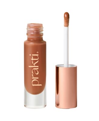 Click here for Prakti KhushiKiss Nourishing Lip Oil prices