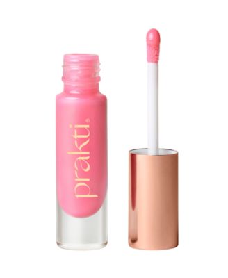 Click here for Prakti KhushiKiss Nourishing Lip Oil prices