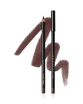 Click here for Anastasia Beverly Hills Lip Liner prices