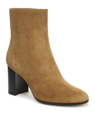 Click here for Vince Womens Elora Boots prices