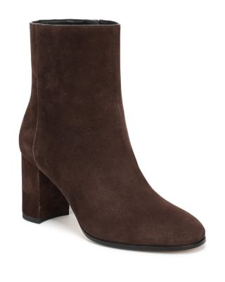 Click here for Vince Womens Elora Boots prices
