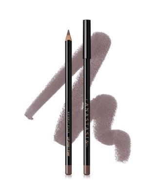 Click here for Anastasia Beverly Hills Lip Liner prices