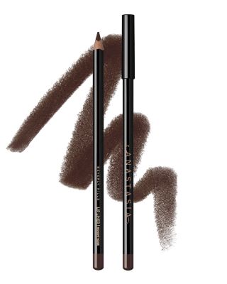 Click here for Anastasia Beverly Hills Lip Liner prices