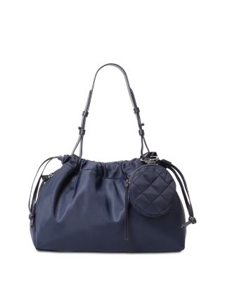 Click here for Mz Wallace Small Waverly Shoulder Bag prices
