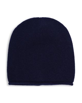 Click here for Echo The Crosby Wool & Cashmere Hat prices