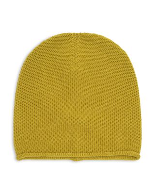 Click here for Echo The Crosby Wool & Cashmere Hat prices