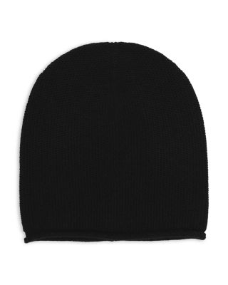 Click here for Echo The Crosby Wool & Cashmere Hat prices