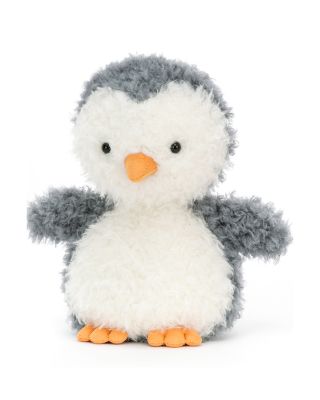 Click here for Jellycat Little Penguin Plush - Ages 0+ prices