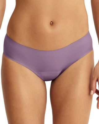 Click here for Knixwear Leakproof UltraThin No-Show Bikini prices
