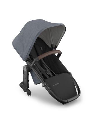 Click here for UPPAbaby RumbleSeat V3 prices