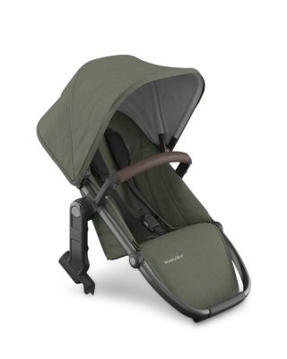 Click here for UPPAbaby RumbleSeat V3 prices